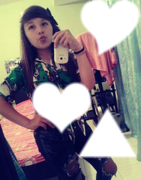 hhg Design Template | Pixiz