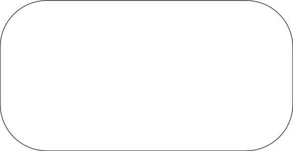 tlc Design Template | Pixiz