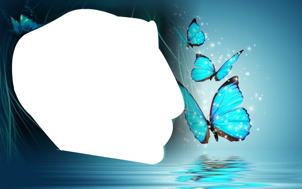 hhjj Montage photo | Pixiz