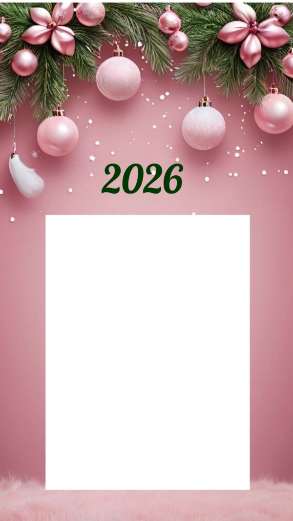 FOTO Photo Frame Effect | Pixiz