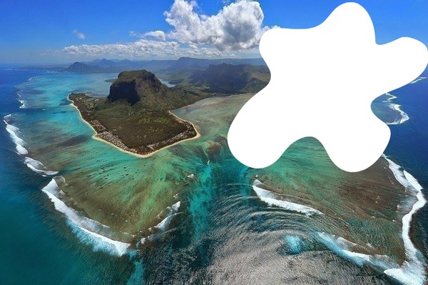 Ghbhjlf Photo Frame Effect | Pixiz