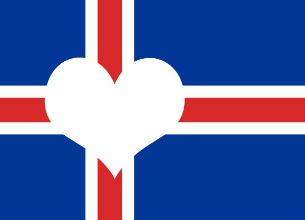 Mariemiquelle Photo Frame Effect | Pixiz