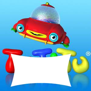 tutitu Design Template | Pixiz