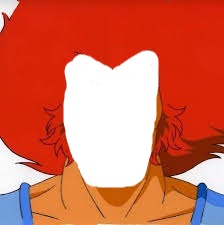 Leono Montage photo | Pixiz