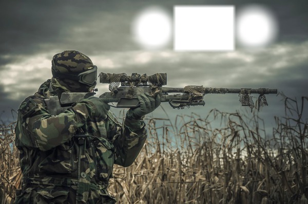 Labrousse Photo Frame Effect | Pixiz