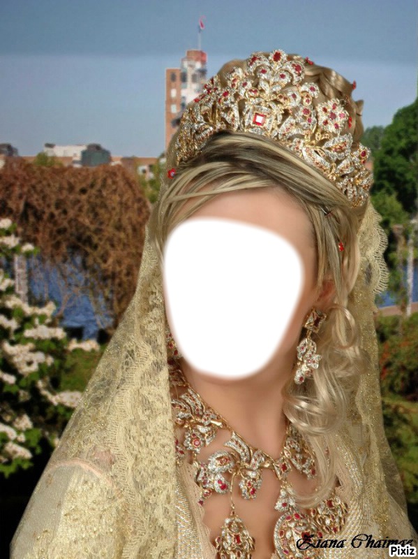 uiii Design Template | Pixiz