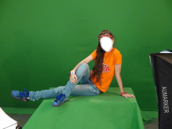 Nghjk Photo Frame Effect | Pixiz