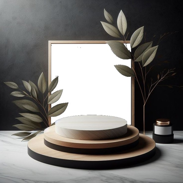 frame Montaje Fotografico | Pixiz