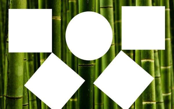 moi Design Template | Pixiz