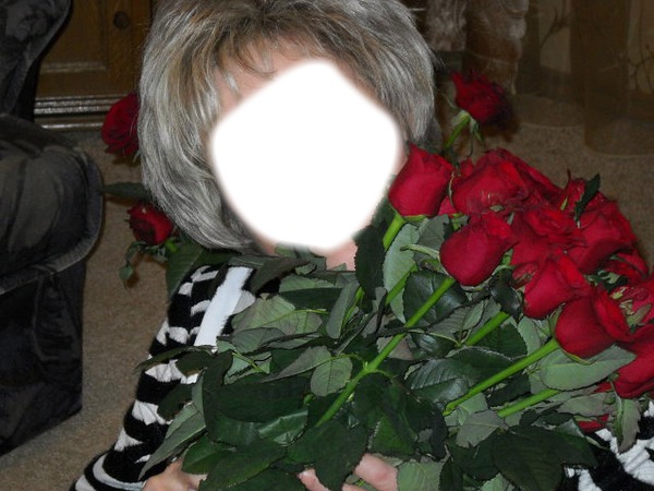 Fgfgfd Photo Frame Effect | Pixiz