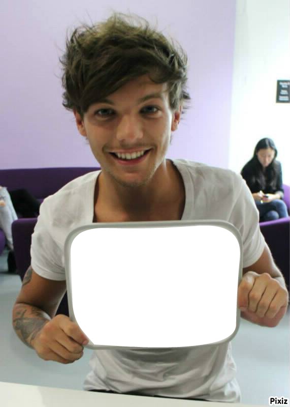 Isamar Design Template | Pixiz