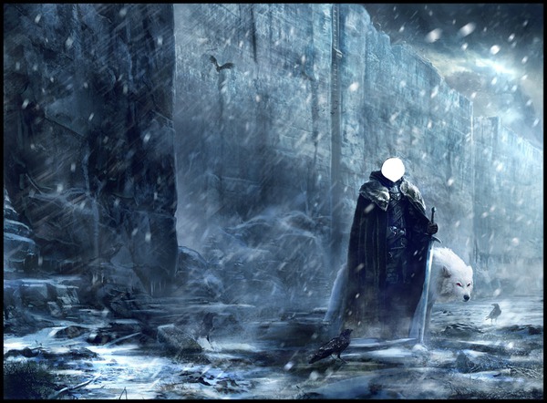 jhgfd Montage photo | Pixiz