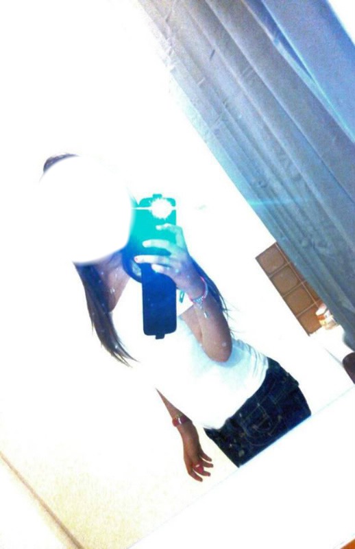 mwa Design Template | Pixiz