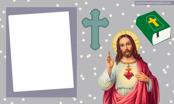 khnm Montage photo | Pixiz