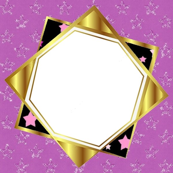 cotw Design Template | Pixiz