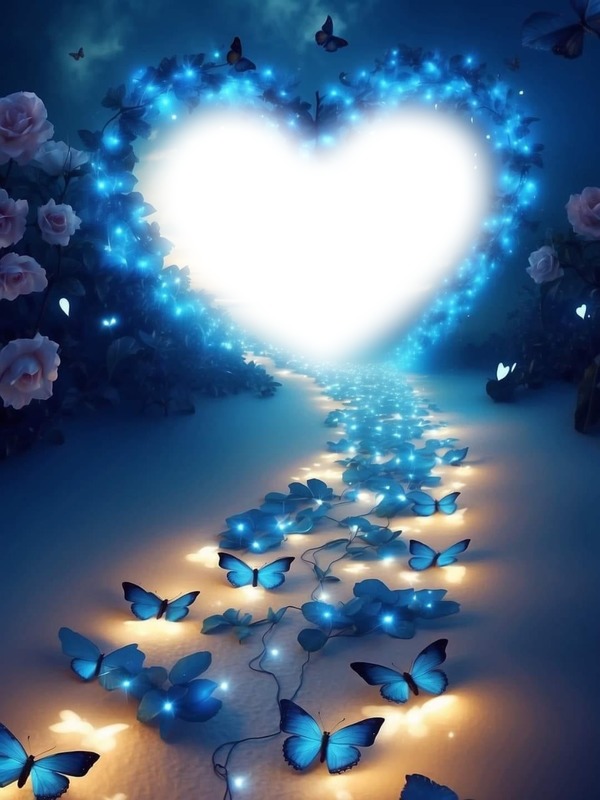 Syl Design Template | Pixiz