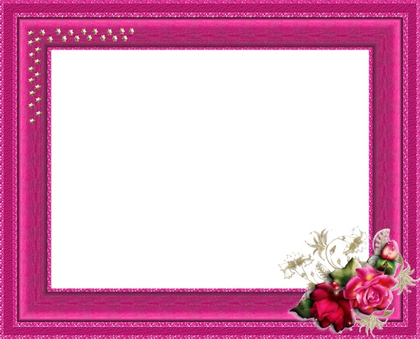 Rahmen Photo Frame Effect | Pixiz