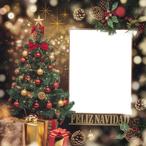 f4 Montage photo | Pixiz