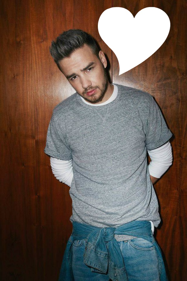 Liam My Life Montage photo | Pixiz