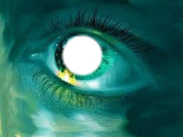 t2l Design Template | Pixiz