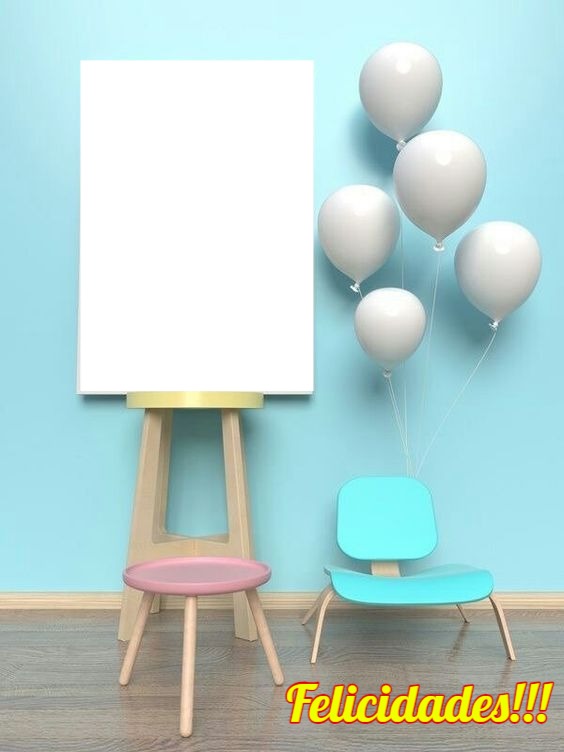 FOTO Design Template | Pixiz