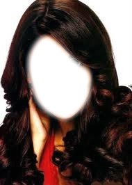 bjbh Montage photo | Pixiz