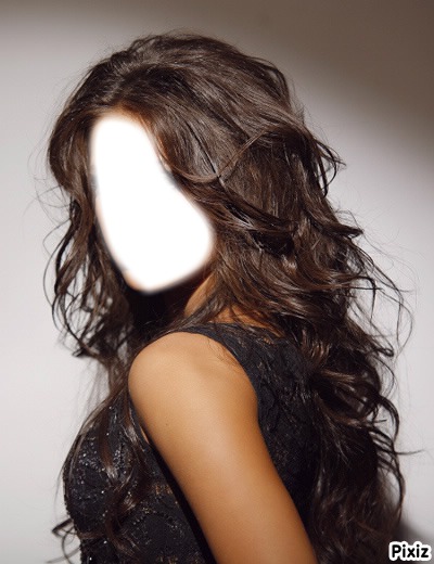 hjhu Montage photo | Pixiz