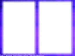 Lolol Photo Frame Effect | Pixiz