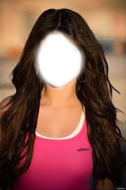 Fhfgh Photo Frame Effect | Pixiz