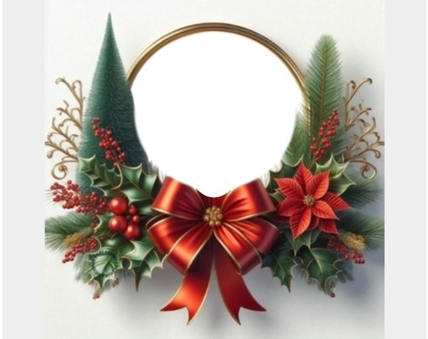 Ytr Montage photo | Pixiz