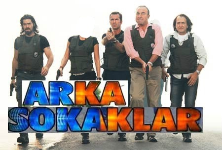 ccxccx Montaje fotografico | Pixiz