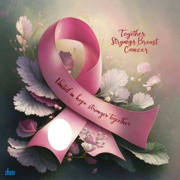 Chess Photo Frame Effect | Pixiz