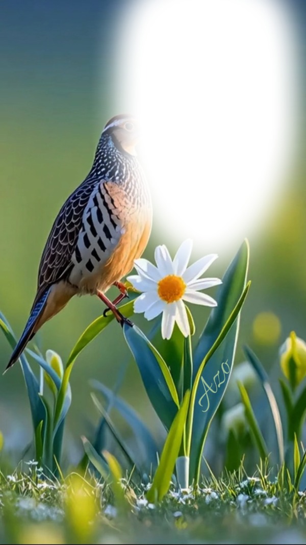 4513 ángel Photo Frame Effect | Pixiz