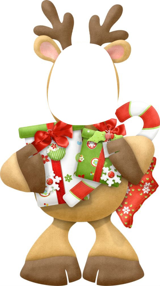 RENOS Design Template | Pixiz