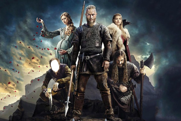 YUIO Montage photo | Pixiz