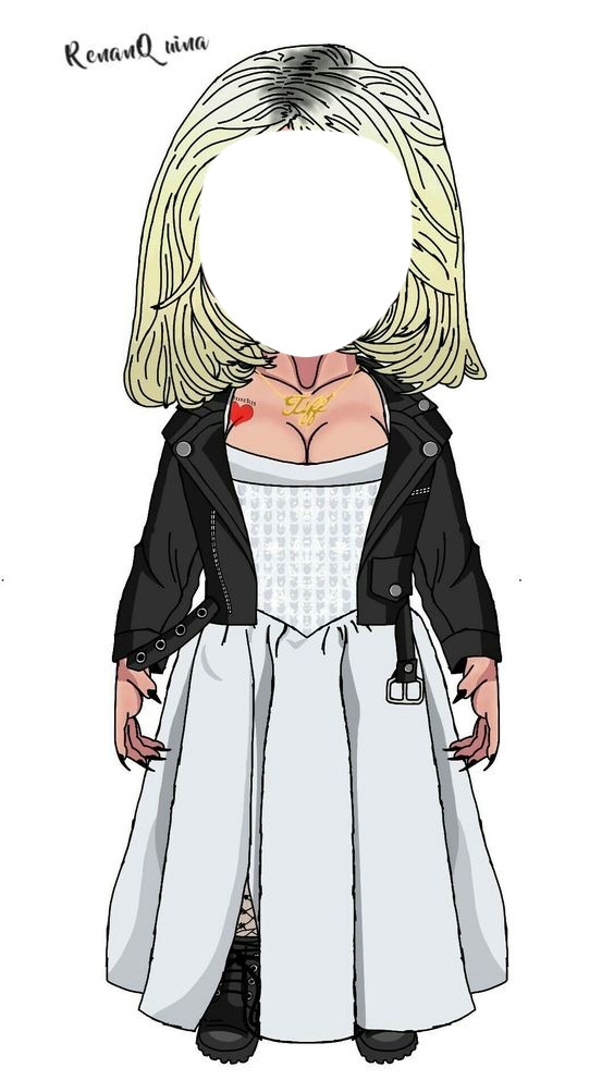 HALLOWEN Photo Frame Effect | Pixiz