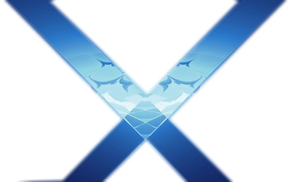 cader Design Template | Pixiz