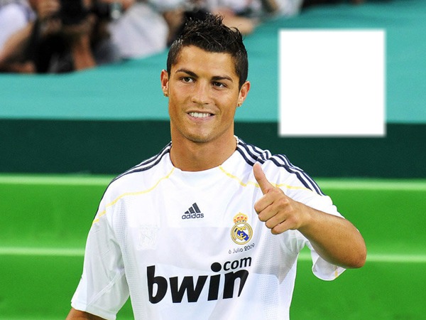 uuuuuuuuu Montage photo | Pixiz