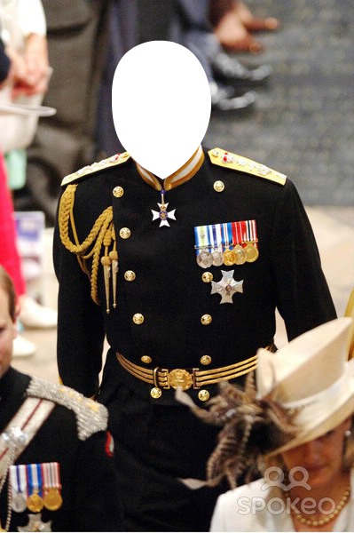 prince Montaje Fotografico | Pixiz