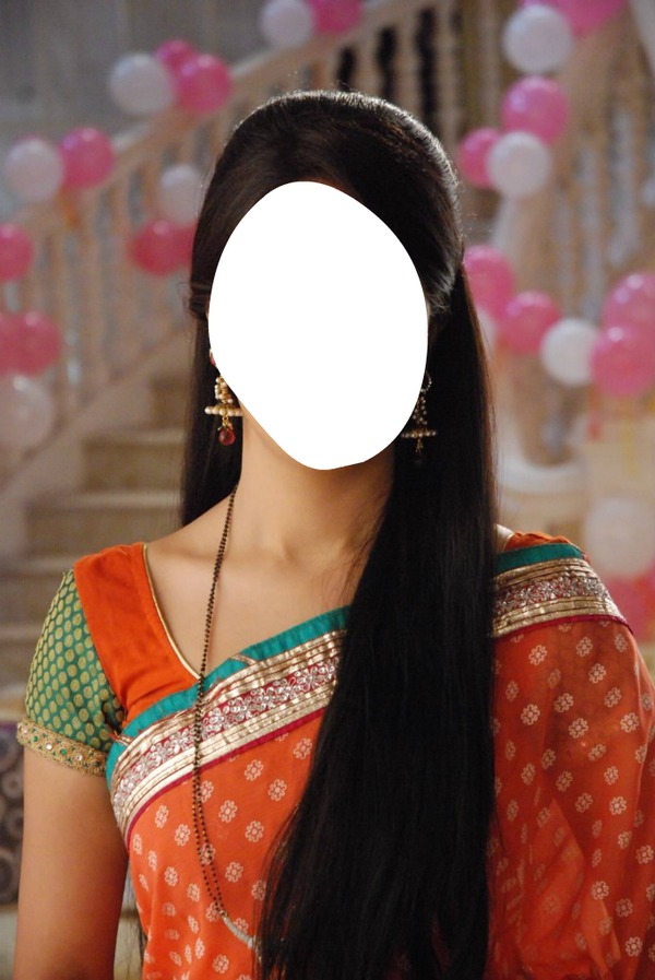 Roli Design Template | Pixiz