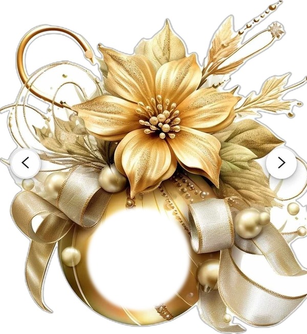 Mirko Photo Frame Effect | Pixiz