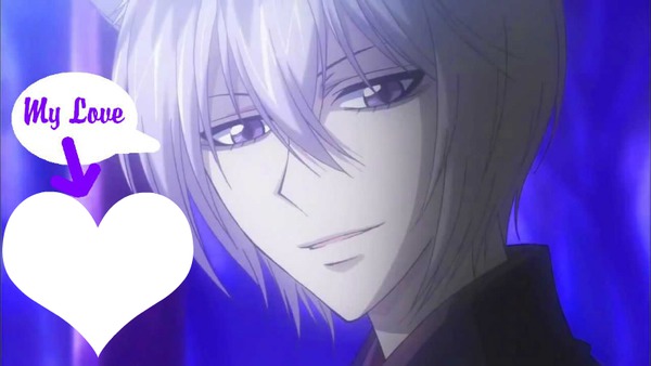 Tomoe Design Template | Pixiz