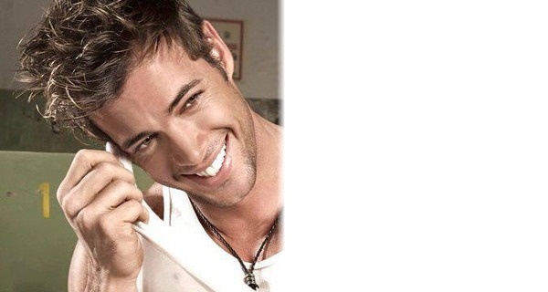 hghfhf Montaje fotografico | Pixiz