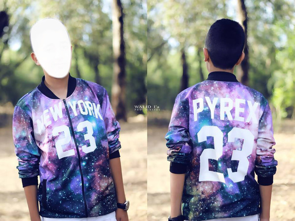 XCVV Fotomontagem | Pixiz