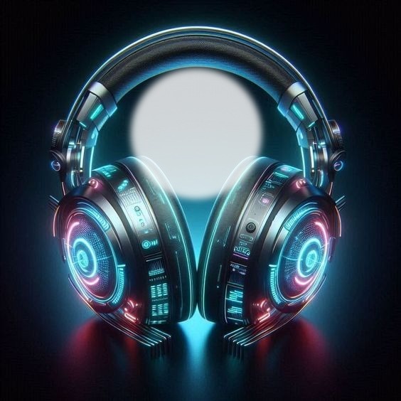 MIRKO Photo Frame Effect | Pixiz