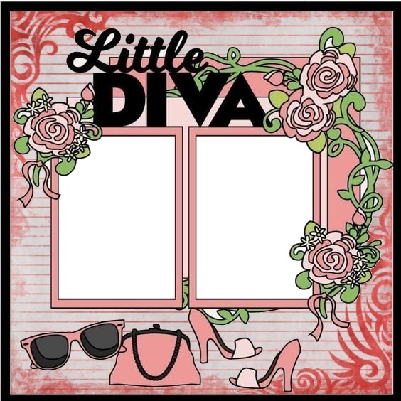 Frames Photo Frame Effect | Pixiz