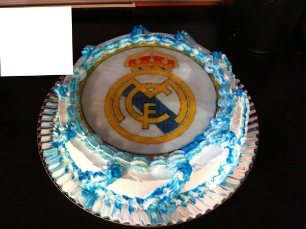 mariluz Design Template | Pixiz