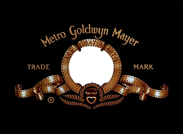 Mgm Photo Frame Effect | Pixiz