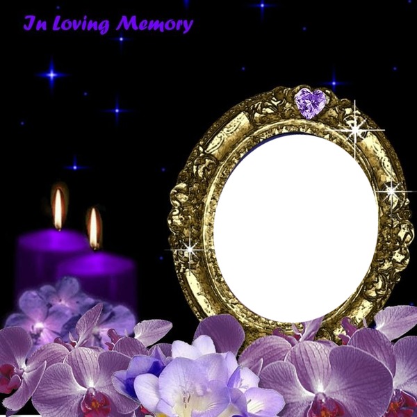 Love Photo Frame Effect | Pixiz