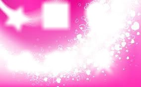 Nous Photo Frame Effect | Pixiz